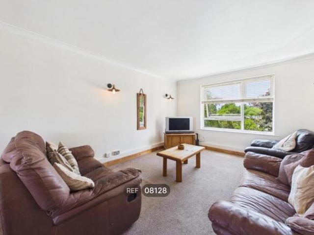 3 bedroom apartment for rent in Westbrooke Court, Crescent Road, Worthing, BN11 1RG, BN11