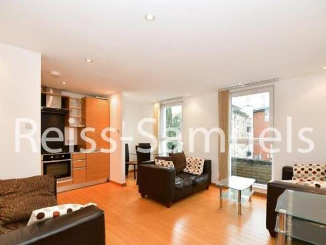 3 Bedroom Apartment For Rent In Westferry Road,canary Wharf, London