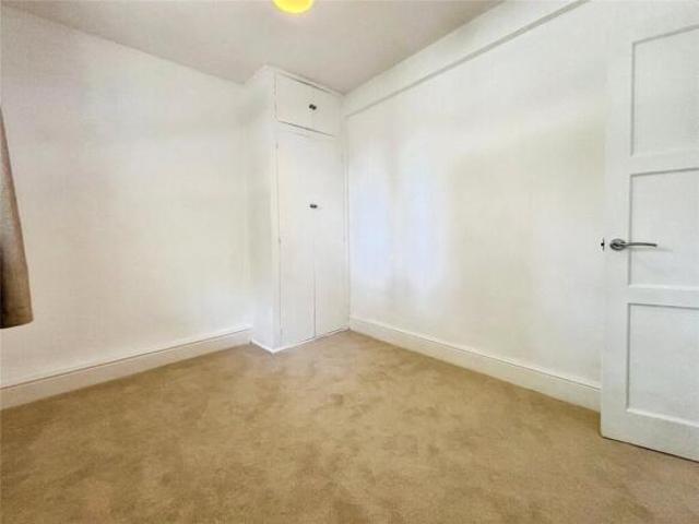 3 bedroom apartment for rent in White City Estate, London, W12