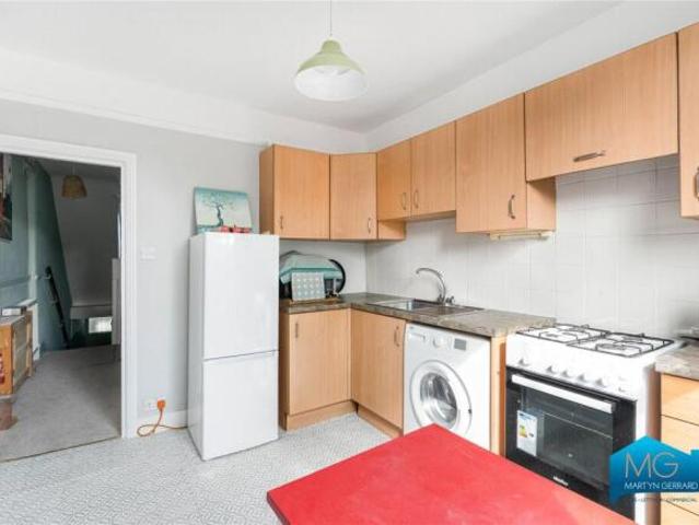 3 bedroom apartment for rent in White Hart Lane, Tottenham, London, N17