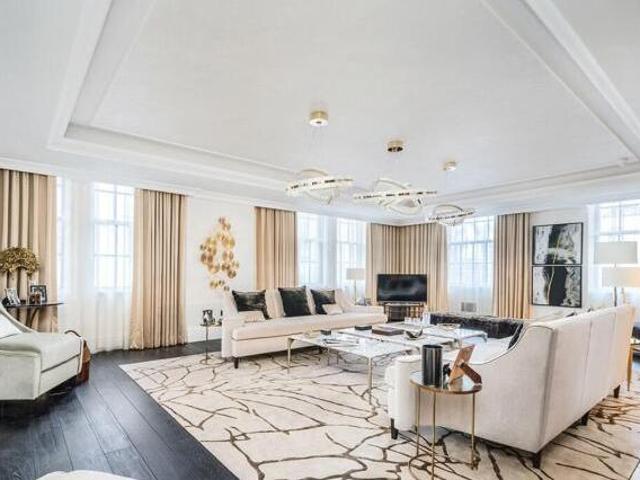 3 Bedroom Apartment For Rent In Whitehall