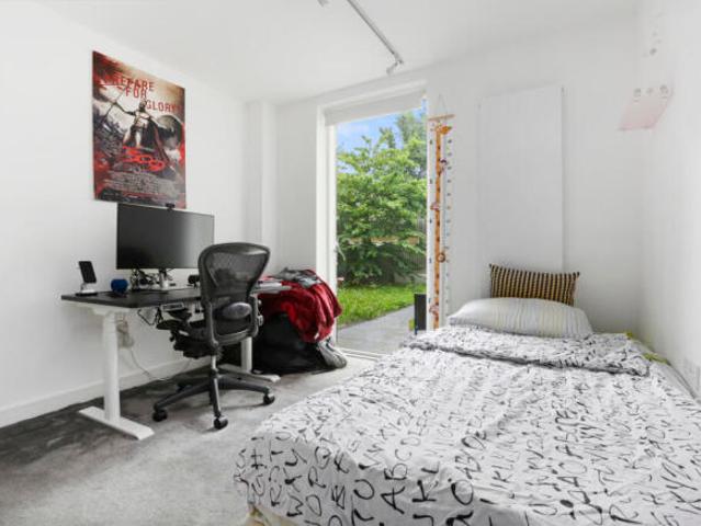3 bedroom apartment for rent in Wilberforce Road, Finsbury Park, London, N4