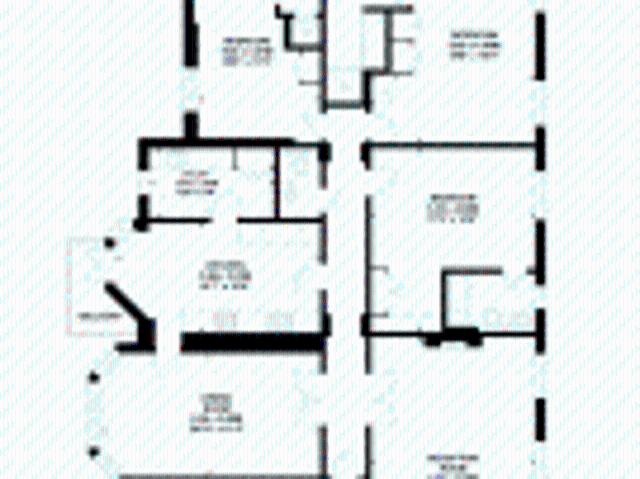 3 bedroom apartment for rent in William Street, London, SW1X