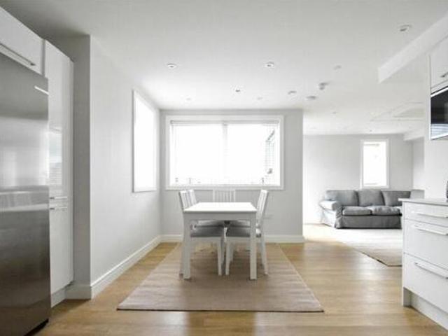 3 Bedroom Apartment For Rent In Woodlark Road, Cambridge