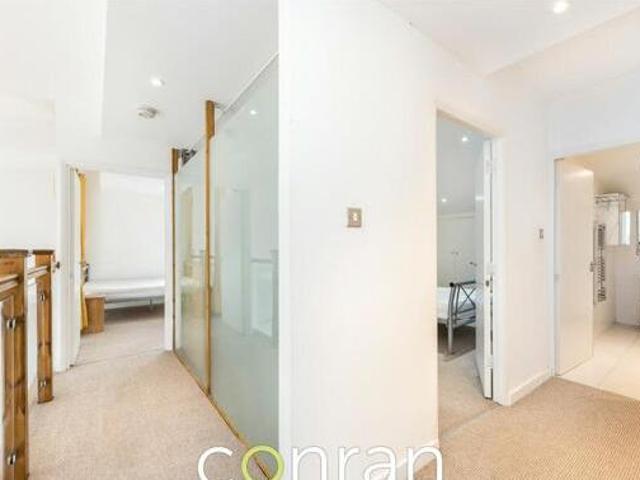 3 Bedroom Apartment For Rent In Woolwich