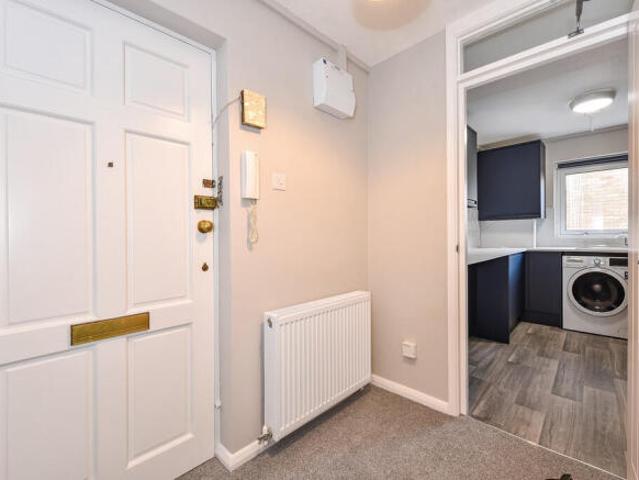 3 bedroom apartment for rent in Woolford Close, Stanmore, Winchester, SO22