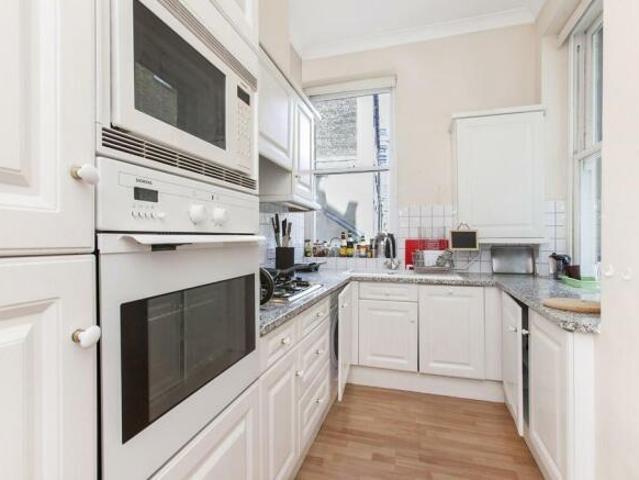 3 bedroom apartment for rent in York House, Eastcastle Street, Fitzrovia, London, W1T