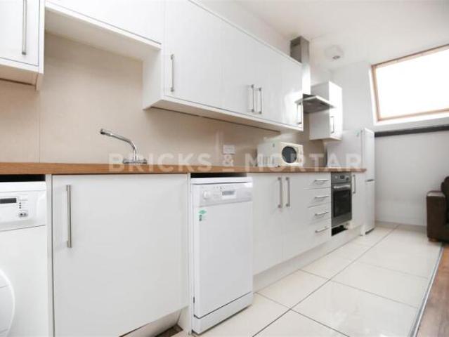 3 bedroom apartment for rent in £150pppw The Gatehouse, City Centre, NE1