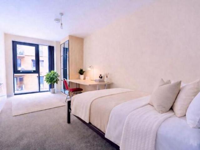 3 bedroom apartment for rent in 17 Ecco, S11