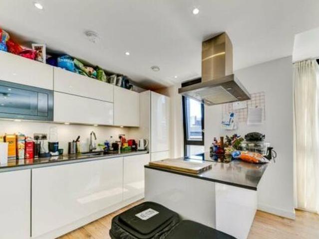 3 Bedroom Apartment For Rent In 10 Forrester Way