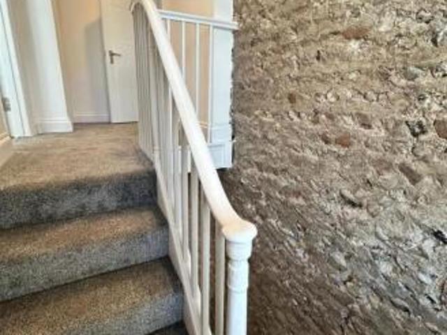 3 bedroom apartment for rent in 13 Regent Hill, Brighton, BN1