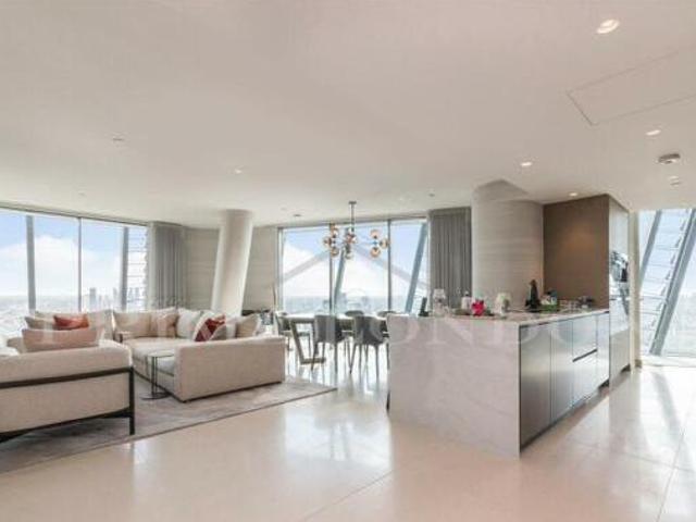 3 Bedroom Apartment For Rent In 1 16 Blackfriars Road