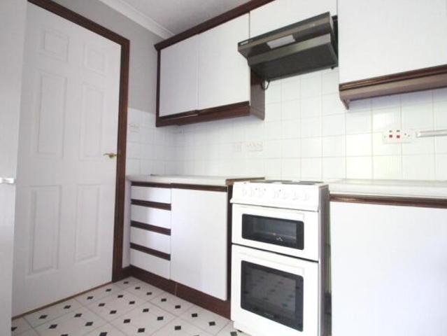 3 bedroom apartment for rent in 26 Plantation Park Gardens, Glasgow, G51 1NW, G51