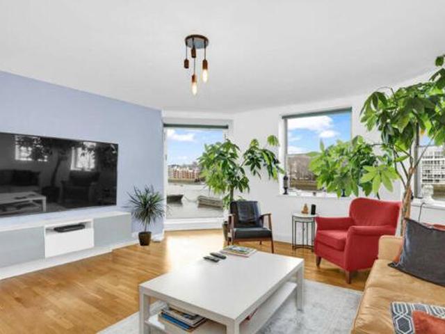 3 Bedroom Apartment For Rent In 20 Nine Elms Lane, London