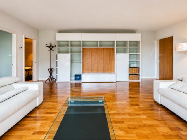 3 bedroom apartment for rent in 20 Palace Street, London, SW1E