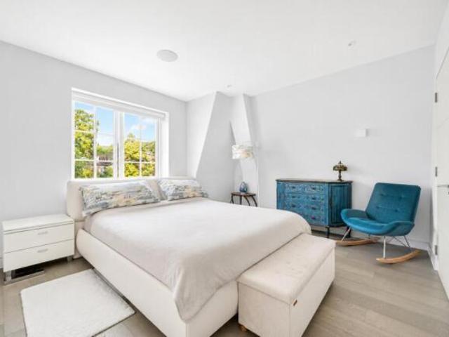3 bedroom apartment for rent in 38 Heath Drive, London, NW3