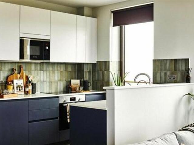 3 Bedroom Apartment For Rent In 3 Park Lane