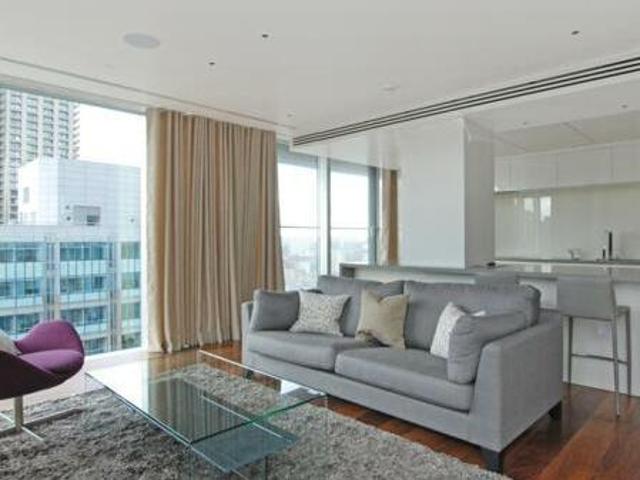 3 Bedroom Apartment For Rent In 5 Moor Lane