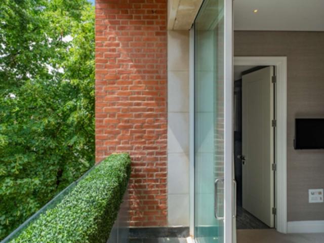 3 bedroom apartment for rent in 62 Green St, London W1K 6RQ, UK, W1K
