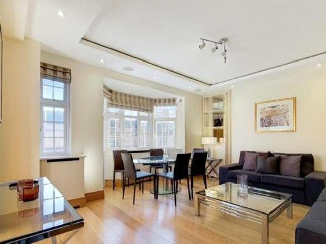 3 Bedroom Apartment For Rent In 88 Brompton Road