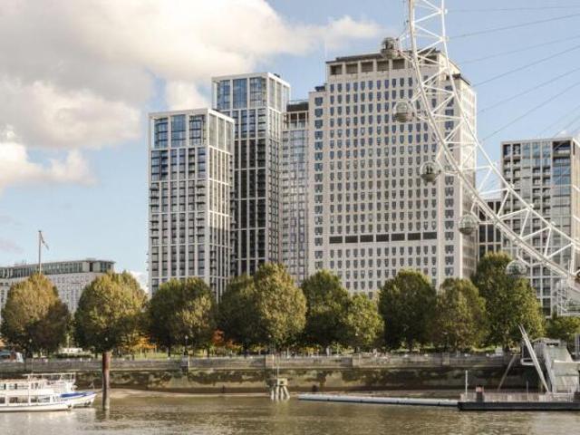 3 bedroom apartment for rent in 8 Casson Square, London SE1 7GU, SE1