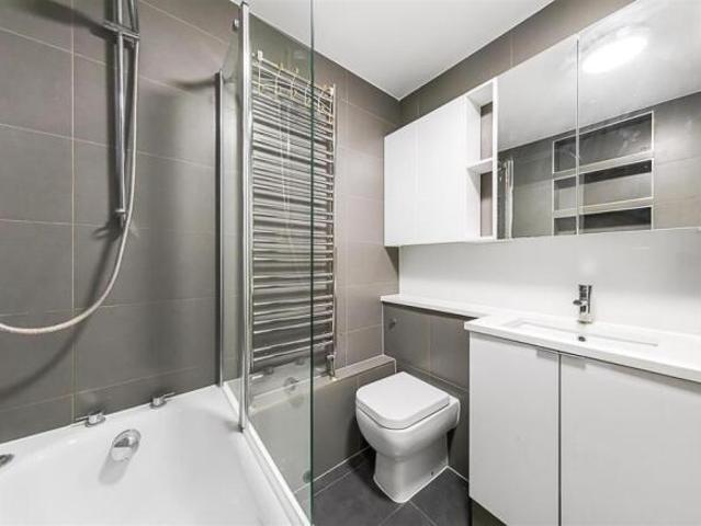 3 bedroom apartment for rent in 14 Semley Pl, London SW1W 9QG, UK, SW1W