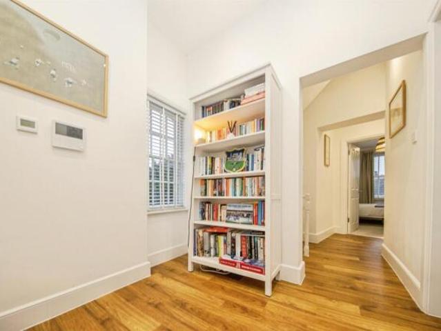 3 bedroom apartment for sale in Museum Street, Ipswich, IP1
