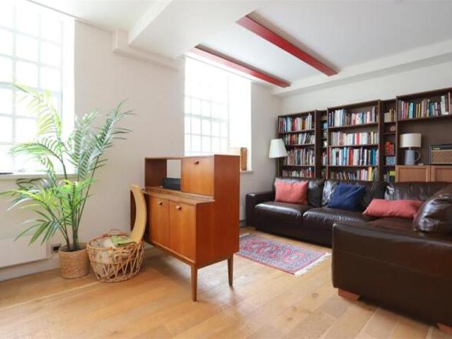3 bedroom apartment for sale in Murrays' Mills, Ancoats, M4