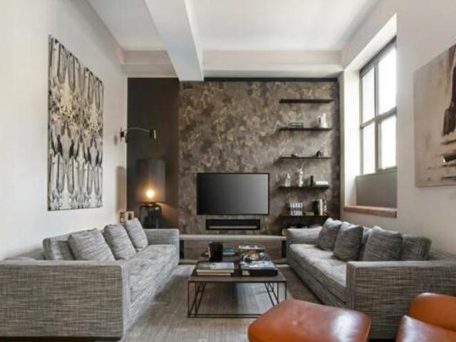 3 Bedroom Apartment For Sale In Macaulay Road, London