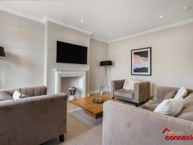 3 bedroom apartment for sale in Main Street, Village, EAST KILBRIDE, G74