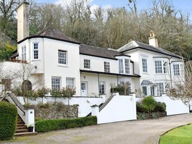 3 Bedroom Apartment For Sale In Malvern, Worcestershire