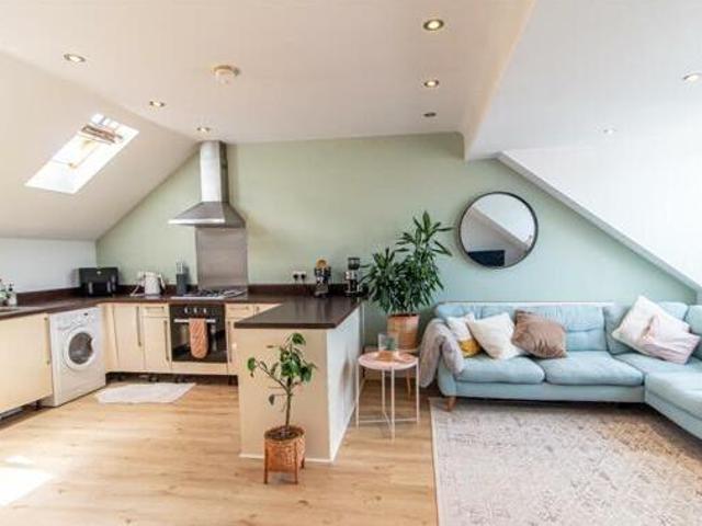 3 Bedroom Apartment For Sale In Mapperley