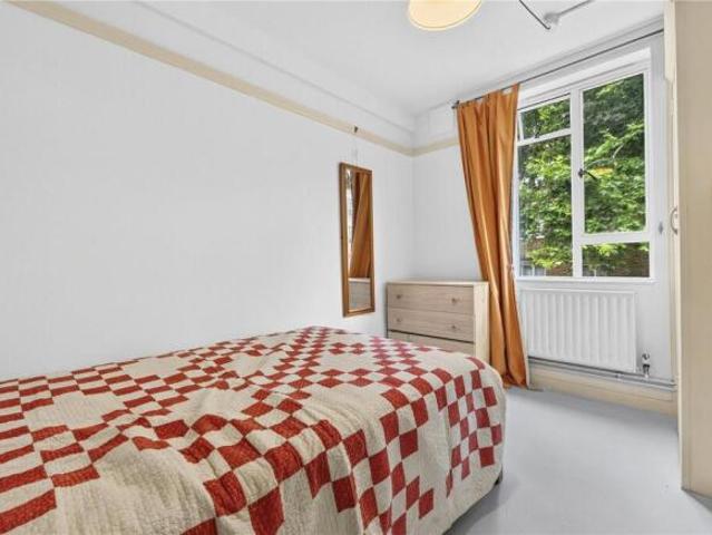 3 bedroom apartment for sale in Margery Street, London, WC1X