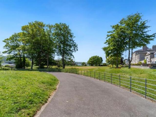 3 bedroom apartment for sale in Maritime Square, Plymouth, PL1