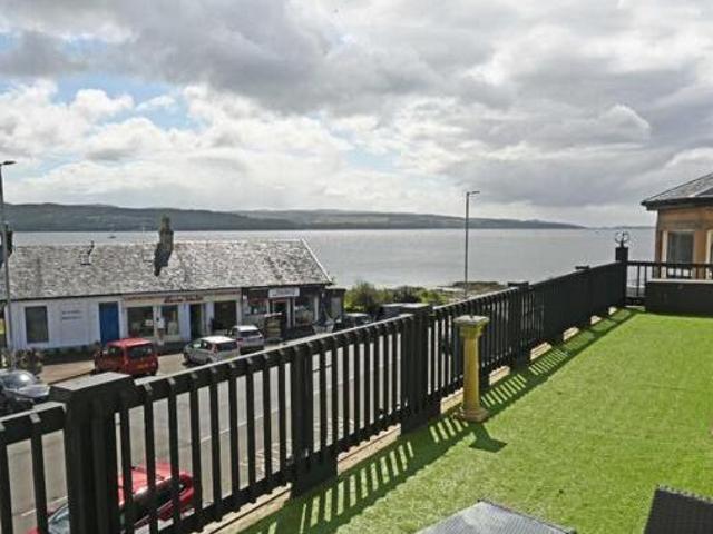 3 Bedroom Apartment For Sale In Marine Parade