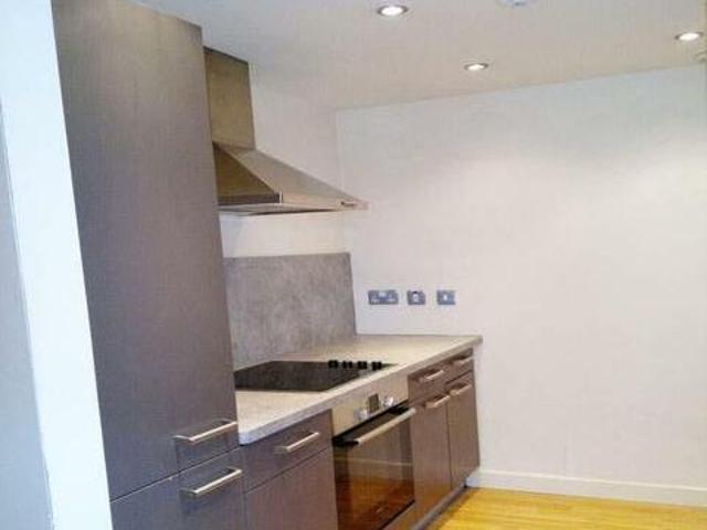 3 Bedroom Apartment For Sale In Melbourne Street