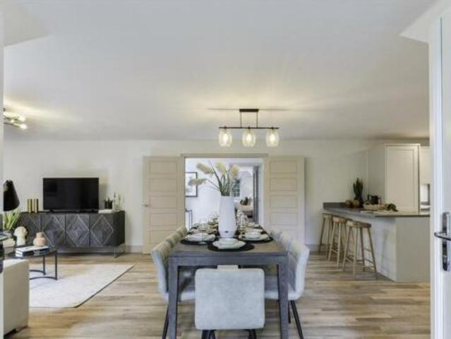 3 Bedroom Apartment For Sale In Merston Manor, Chequers Lane