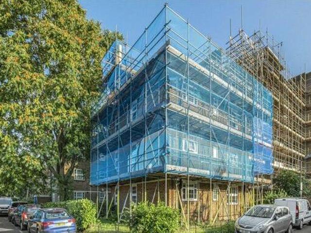 3 Bedroom Apartment For Sale In Mitcham