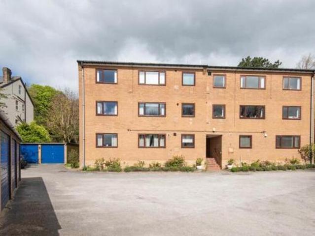 3 Bedroom Apartment For Sale In Montgomery Court