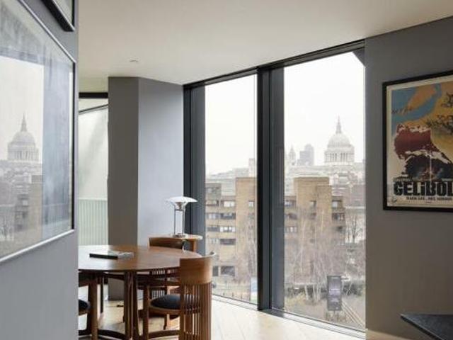 3 Bedroom Apartment For Sale In Neo Bankside