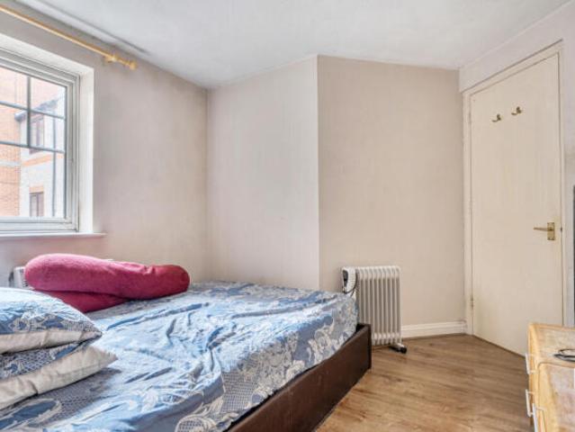 3 bedroom apartment for sale in New Bright Street, Reading, Berkshire, RG1