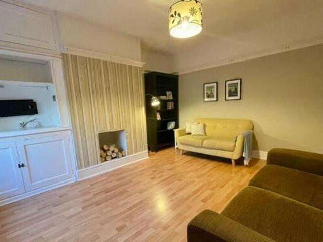 3 Bedroom Apartment For Sale In Newcastle Upon Tyne, Tyne And Wear