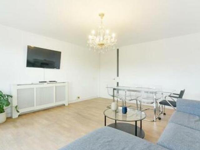 3 Bedroom Apartment For Sale In Nine Elms Lane