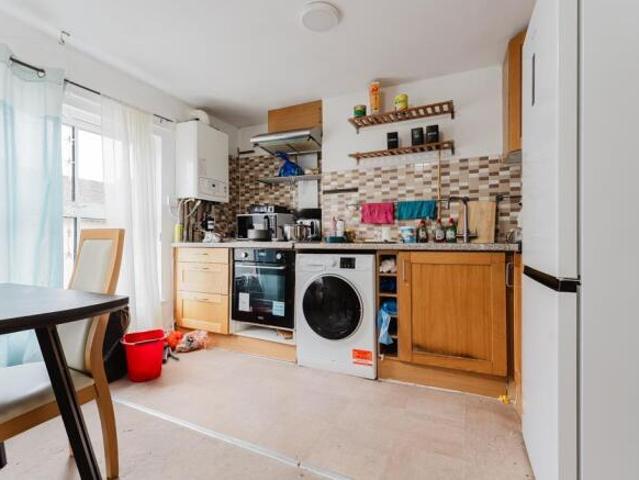 3 bedroom apartment for sale in NN1 Hazelwood Road, Northampton, NN1