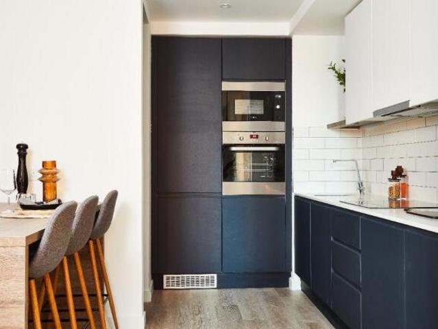 3 bedroom apartment for sale in Nobel Way, Manchester, Greater Manchester, M1