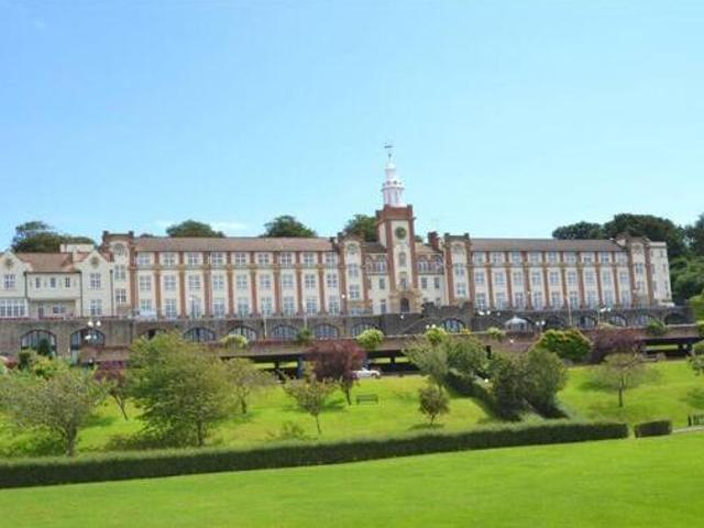 3 Bedroom Apartment For Sale In Nore Road