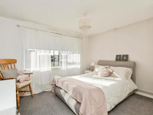 3 bedroom apartment for sale in Northdown Road, Solihull, B91