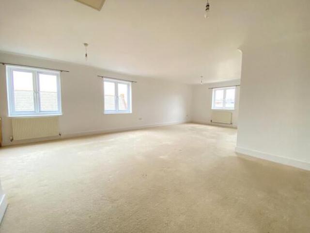 3 bedroom apartment for sale in Norwich, NR1