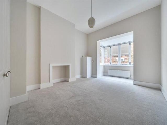 3 bedroom apartment for sale in Old Dover Road, Canterbury, Kent, CT1