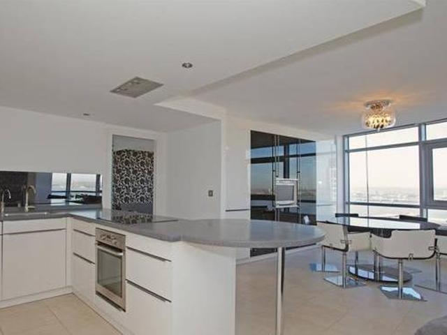 3 bedroom apartment for sale in Old Hall Street Liverpool L3